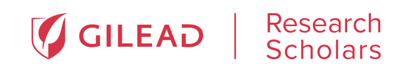 Gilead Research Scholars :: Funding Considerations